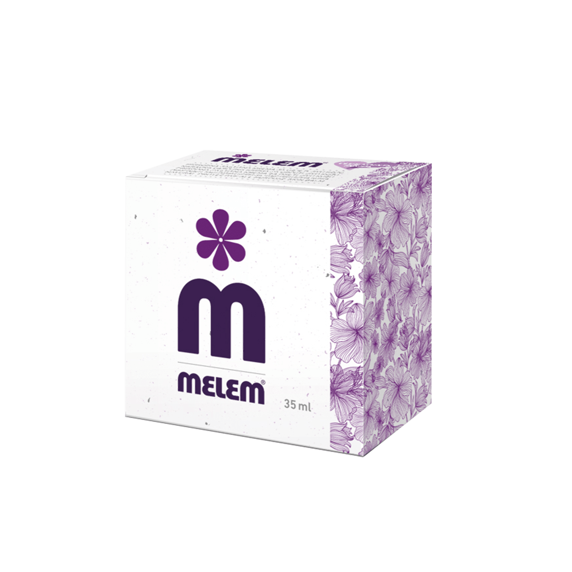 Precious Oils Protective Cream for Sensitive Skin, 35 ml | www.nesesser.com