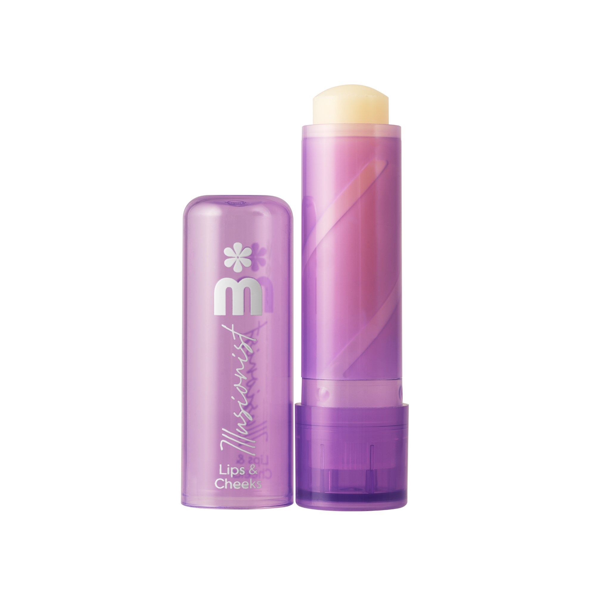 MELEM LIPS & CHEEKS BALM ILLUSIONIST 4,5g | www.nesesser.com