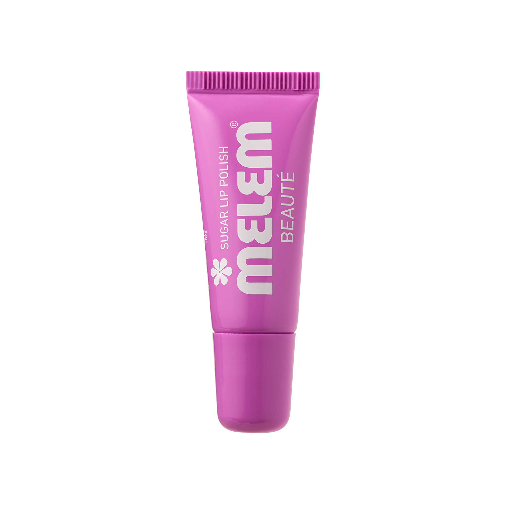Melem Beauté Sugar lip polish, 8g | www.nesesser.com