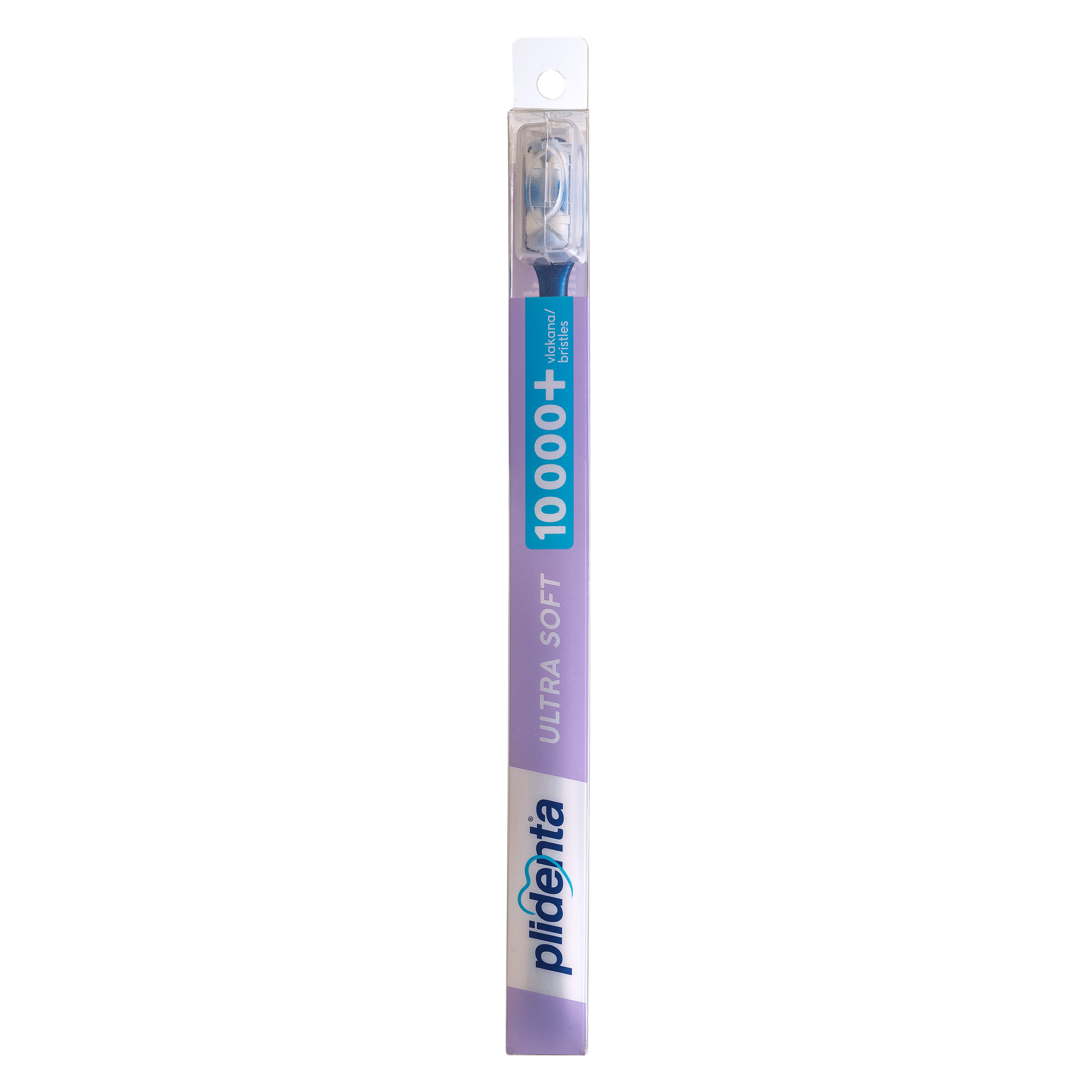 Quality Soft Toothbrushes for Dental Care | www.nesesser.com